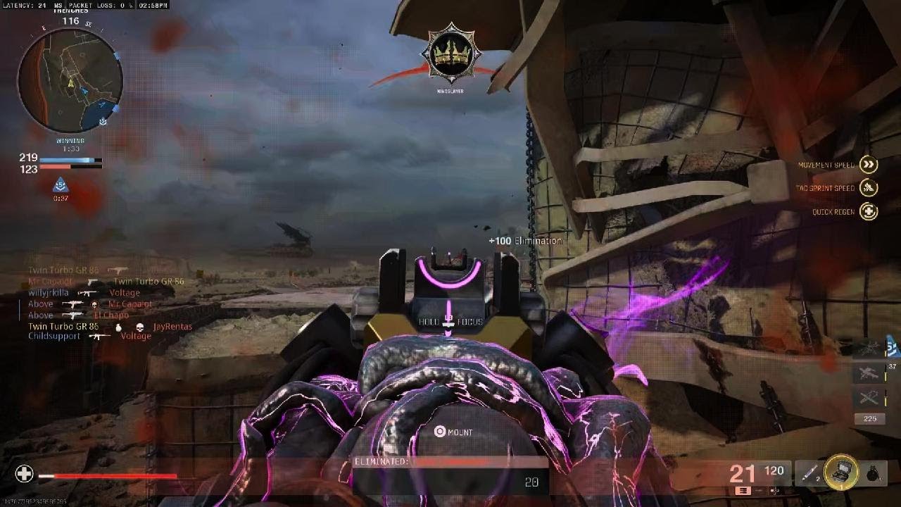 I Feel Dirty - YouTube