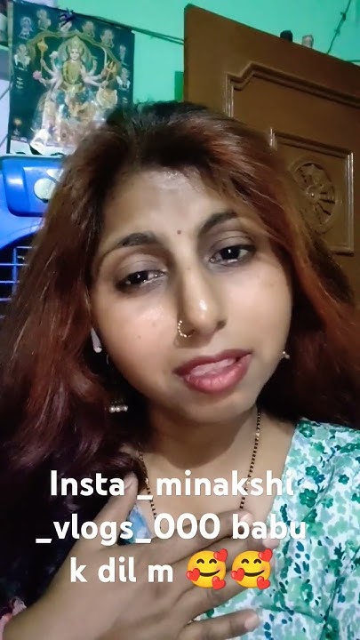 MINAKSHI VLOGS THEATOR 🥰 PLEASE LIKE & SUBSCRIBE 🥰 - YouTube