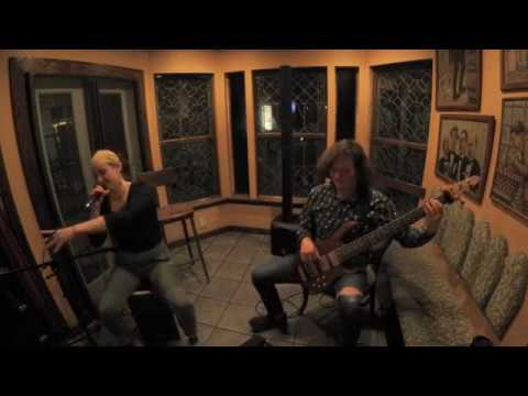 Pencil Live - Liam & Anna - YouTube