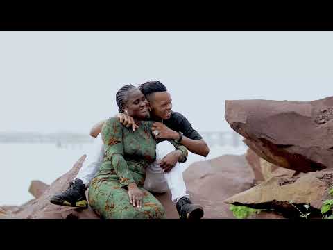 ALBECK LION [[ Né Kélé Ta ]] CLIP OFFICIEL 2025 | Hits2mali.net
