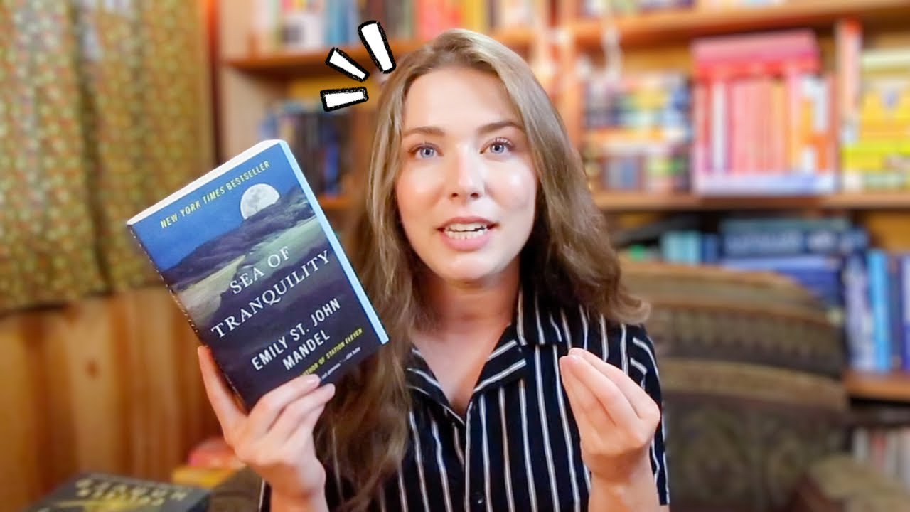Books With Great Plot Twists 5 SPOILER FREE Book Recommendations books-with-great-plot-twists-5-spoiler-free-book-recommendations