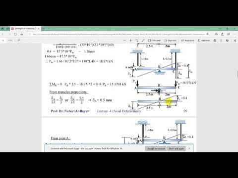 Lecture No 11 - YouTube