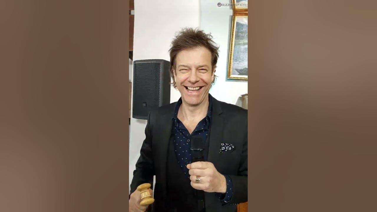 Indul a Kincsvadászok műkereskedő show a TV2-n!🔨 - YouTube