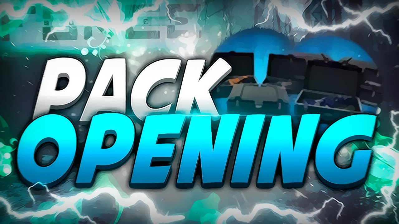 MEGA PACK OPENNING EN DIRECTO! - Bullet Force - YouTube