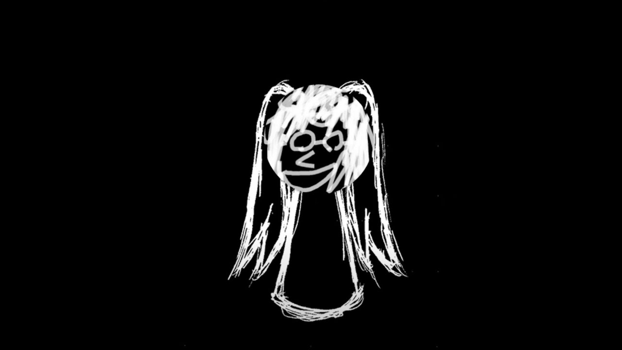 RARE [Nashimoto Ui/ 梨本うい] Akitsutozeneko / あきすとぜねこ - アンチパンク - YouTube