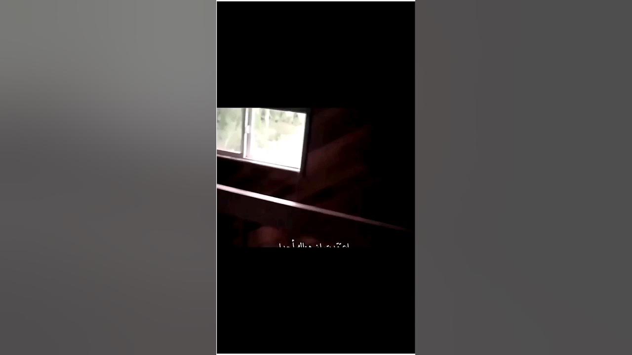 لقطات مرعبة صورتها عدسات الكاميرات بالصدفة Youtube