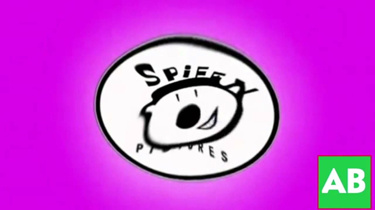 Spiffy Pictures is Fat Motion - YouTube