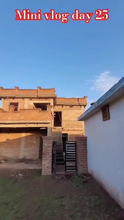 Mini vlog day 25🥰🥰 #viralvideo #minivlog #vlog #lifeisbutadream #shortvideo - YouTube