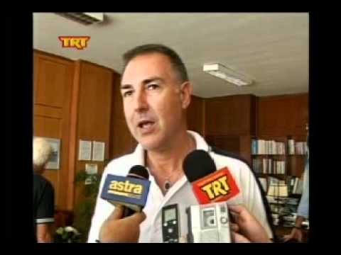 Εθνική Ελλάδος γειά σου - YouTube