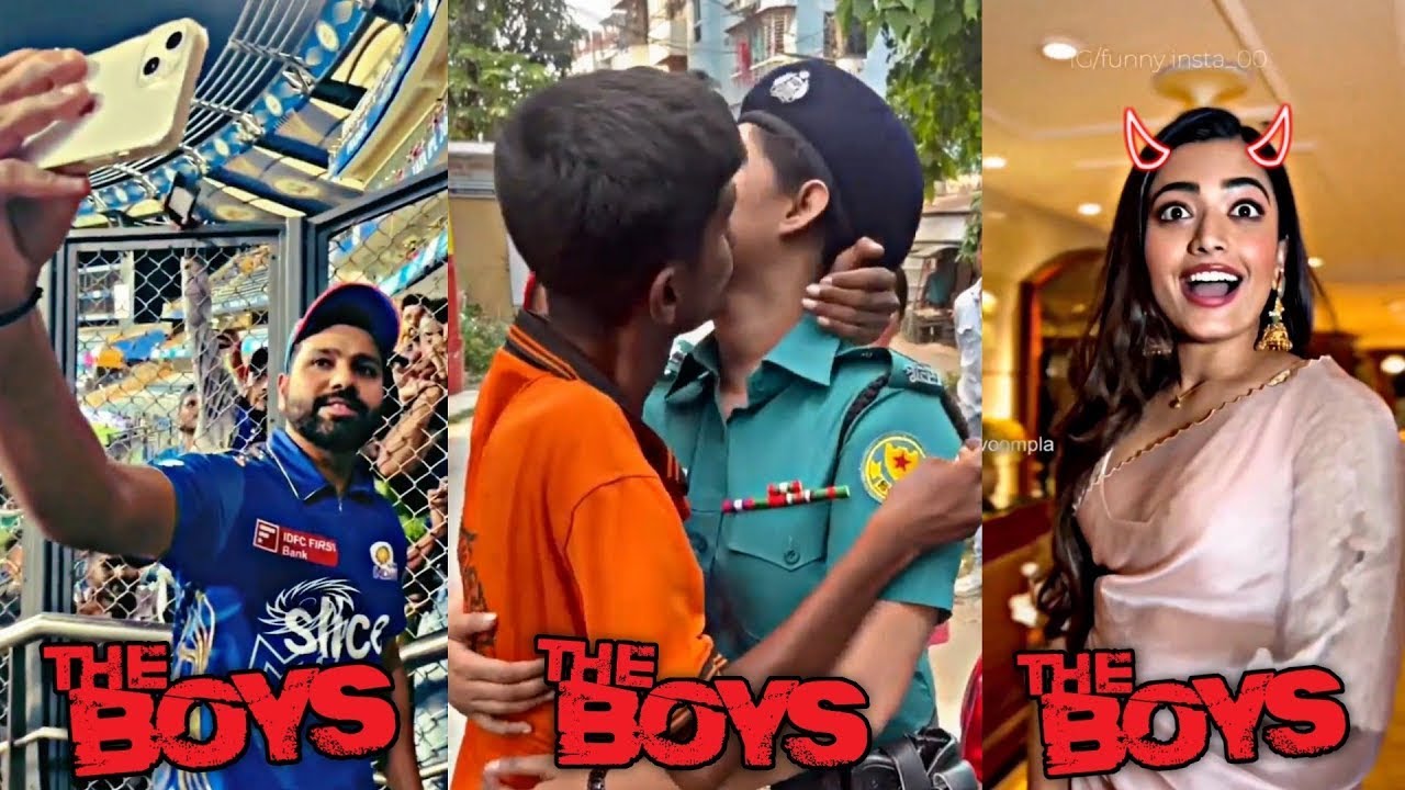 boy kissing police | kissing meme | hot memes latest | pagal kiss lady ...