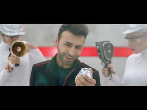 Emre Kaya Yapboz Remix 🔥🔥🔥🔥🏹🔥🔥🔥🔥 SoundRave07