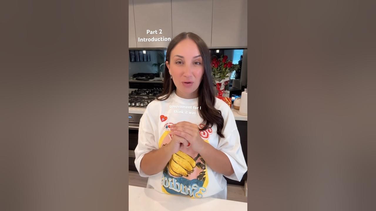 Part 2 Introduction - YouTube