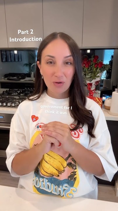 Part 2 Introduction - YouTube