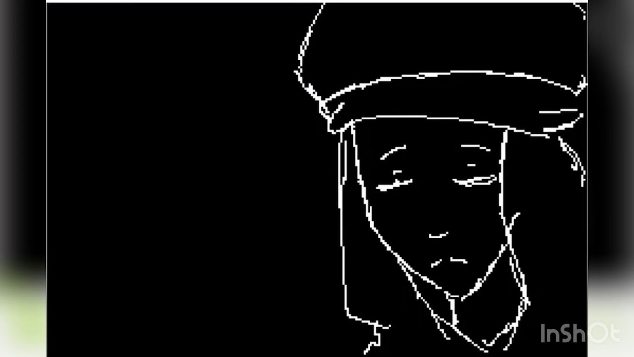 SONGS OF HEALING (flipnote meme) - YouTube