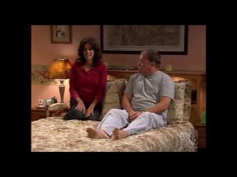 Still Standing Season 2 Episode 3 - YouTube