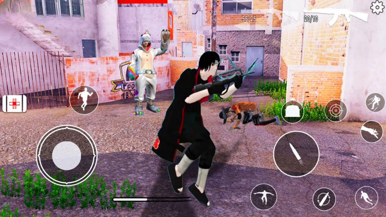 2GB RAM + SETTINGS LEVEL 999⚡para SAMSUNG A3,A5,A6,A7,J2,J5,J7,S5,S6,S7 ...