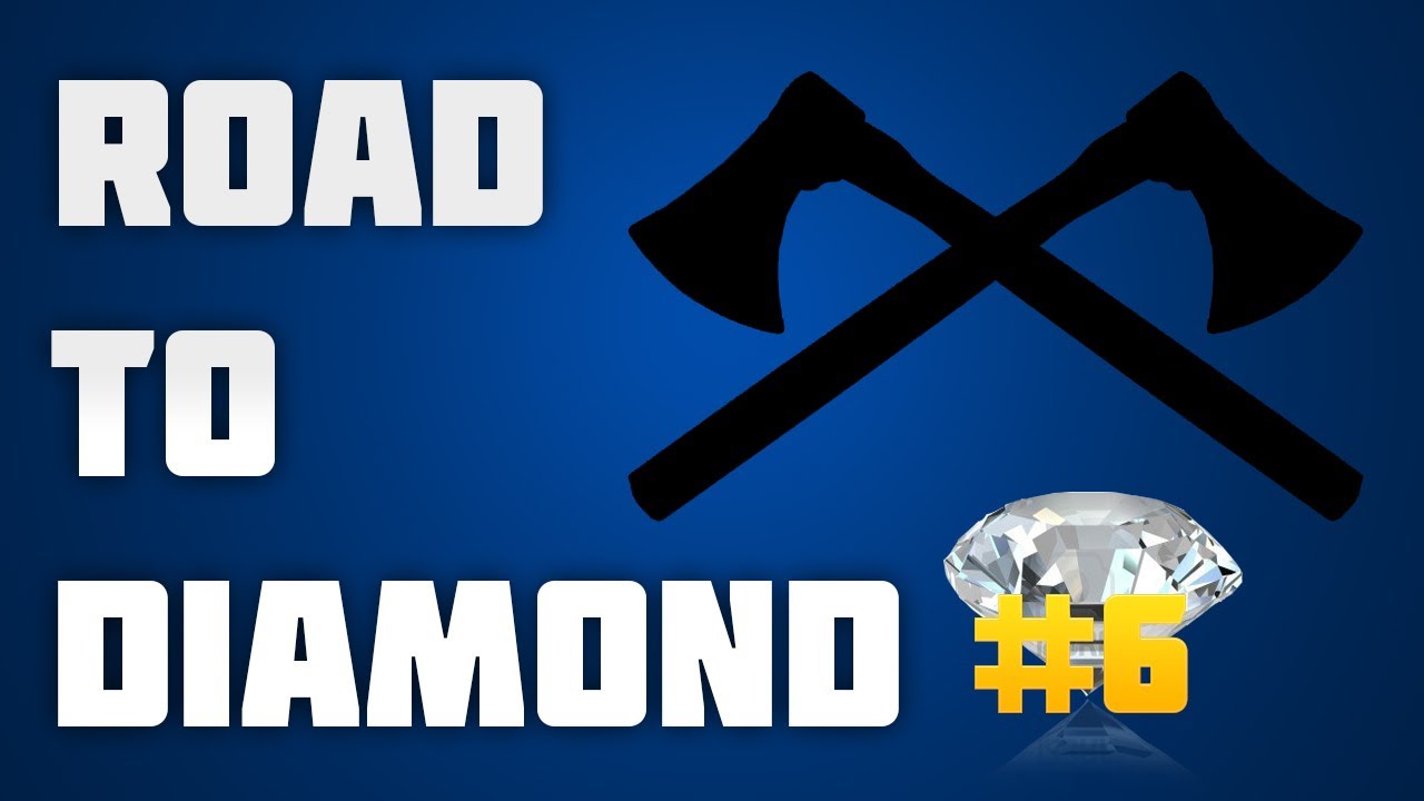 BO2 - RTD #6 - FINAL KILL DE TOMAHAWK e chorando "um pouquinho" xD - YouTube