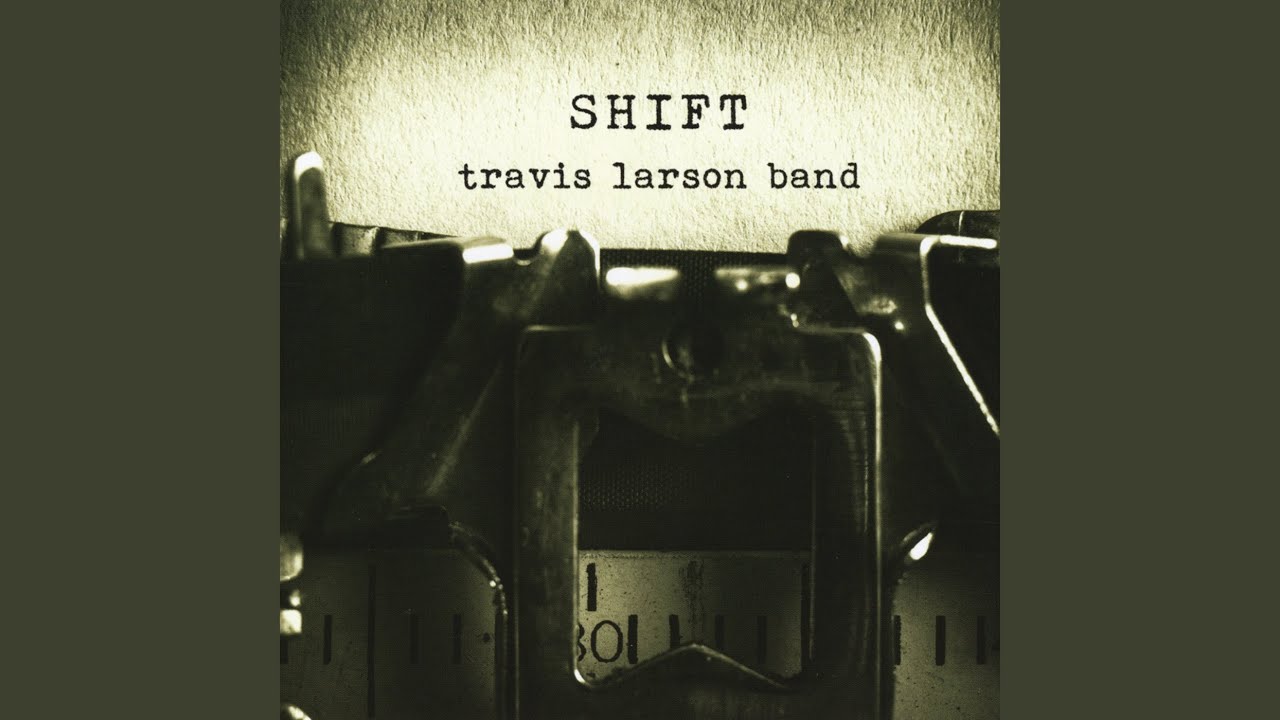 Shift - YouTube