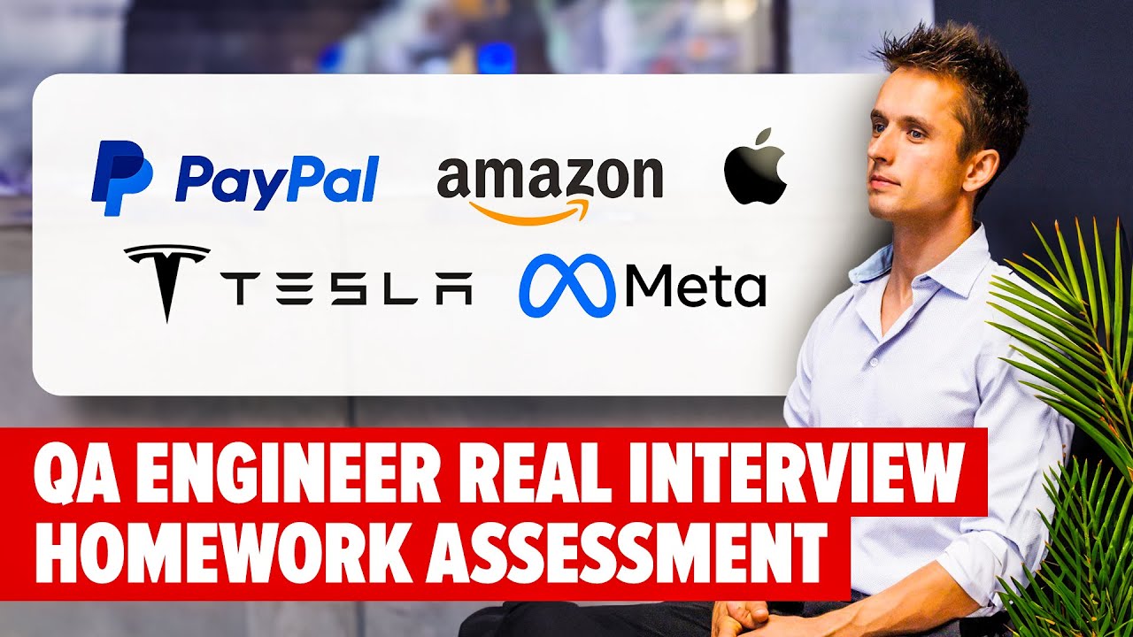 QA Engineer Interview Questions Assessment Test YouTube qa-engineer-interview-questions-assessment-test-youtube