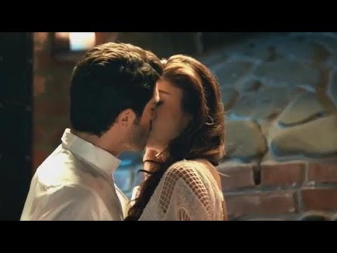 HAYAT MURAT || AE DIL HAI MUSHKIL || PASSIONANTE LOVE SONG ||