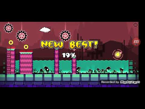 играю в кубик 😊😊 - YouTube