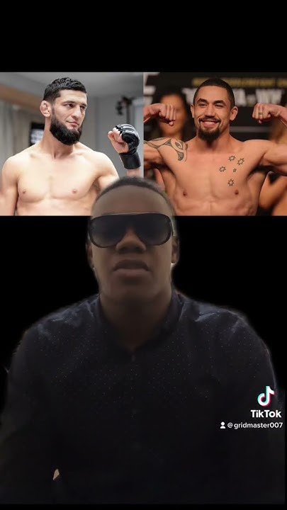 Good guy vs Bad guy - YouTube