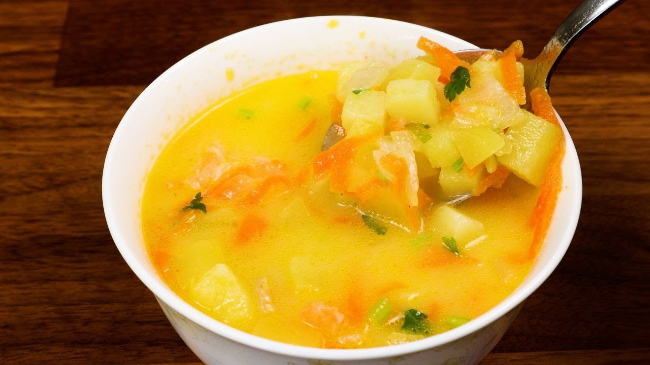 2 Potatoes. My Canadian friend gave me this potato recipe, easy and ...