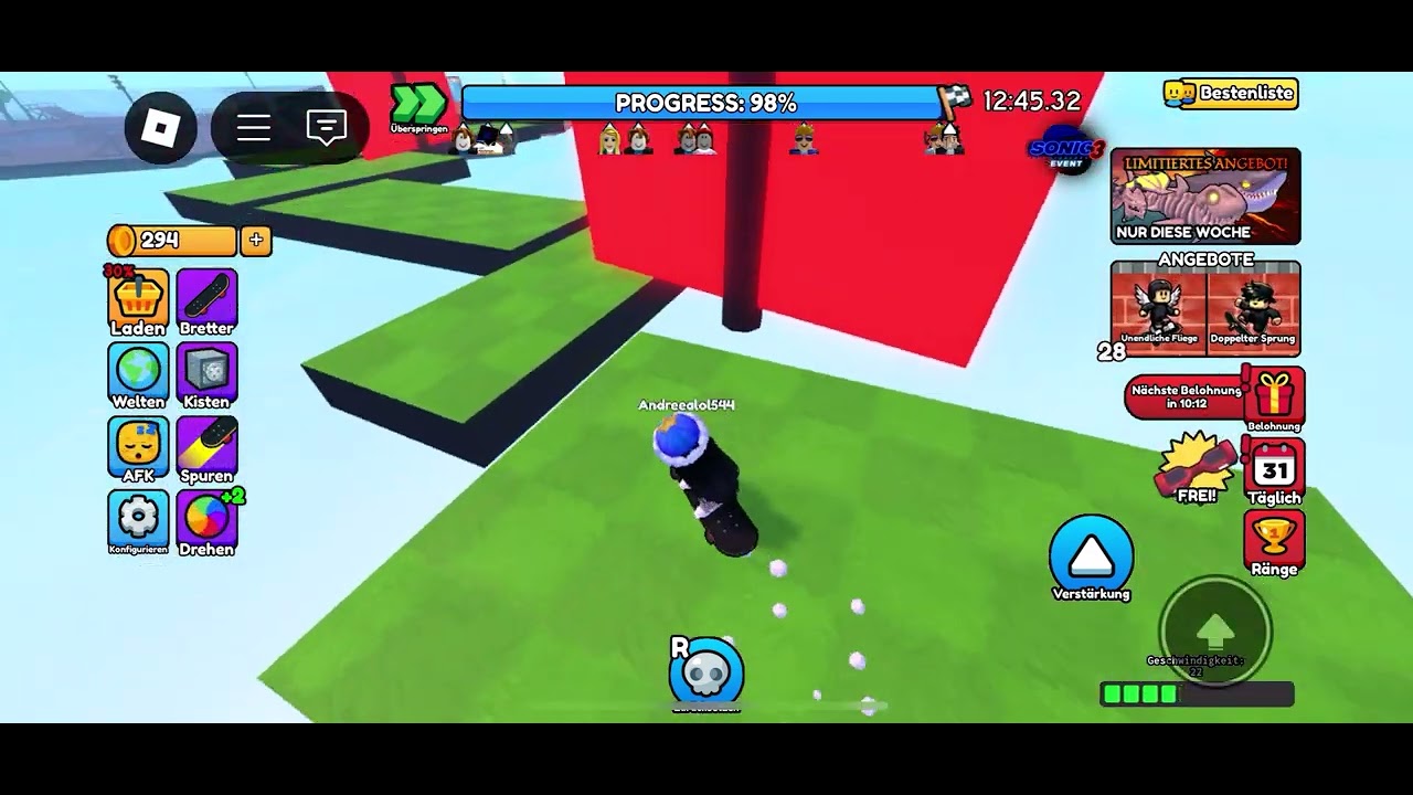 25 dicembre 2024 - YouTube