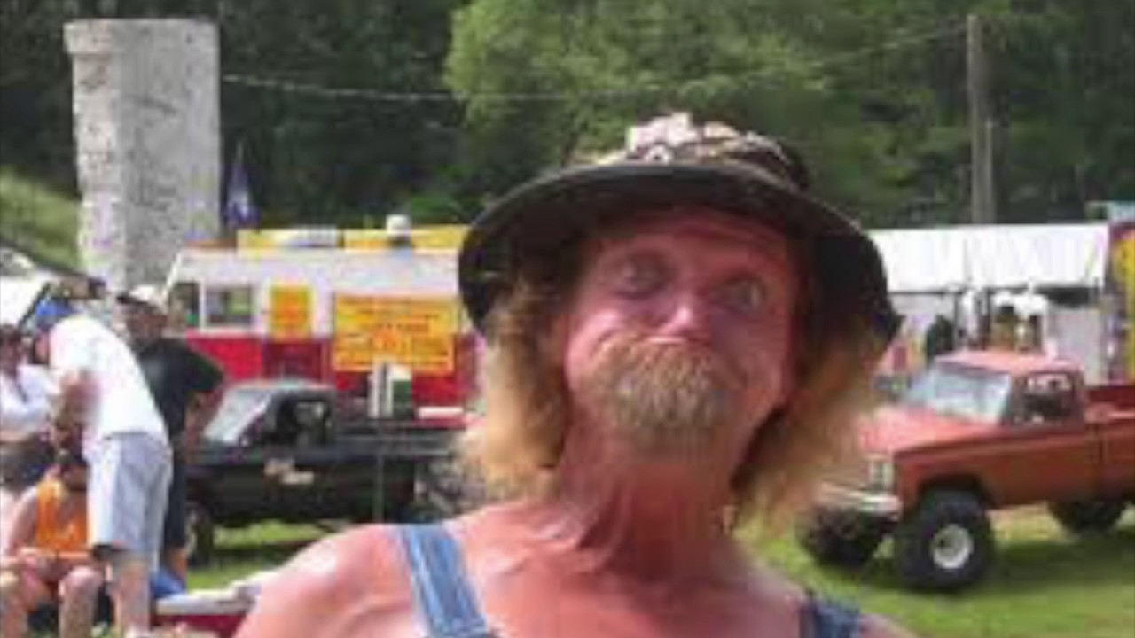 redneck rave boy remix - YouTube