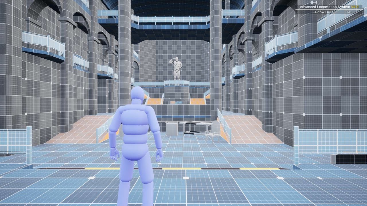 Resident Evil 2 Remake - Level Design Practice - YouTube