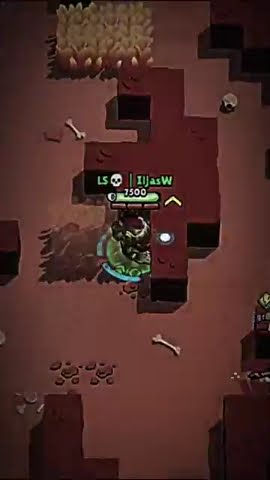 SURGE Gold 3 ? - YouTube