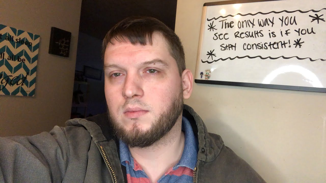 Live - Helping Channels Grow & Get Connected | Promoting Channels - YouTube