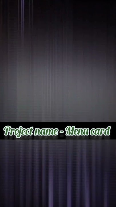 mini project in c||#coding #clanguage #study #motivation #programming #shorts - YouTube