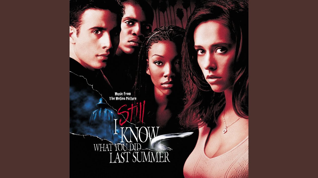 Hey Now Now - YouTube