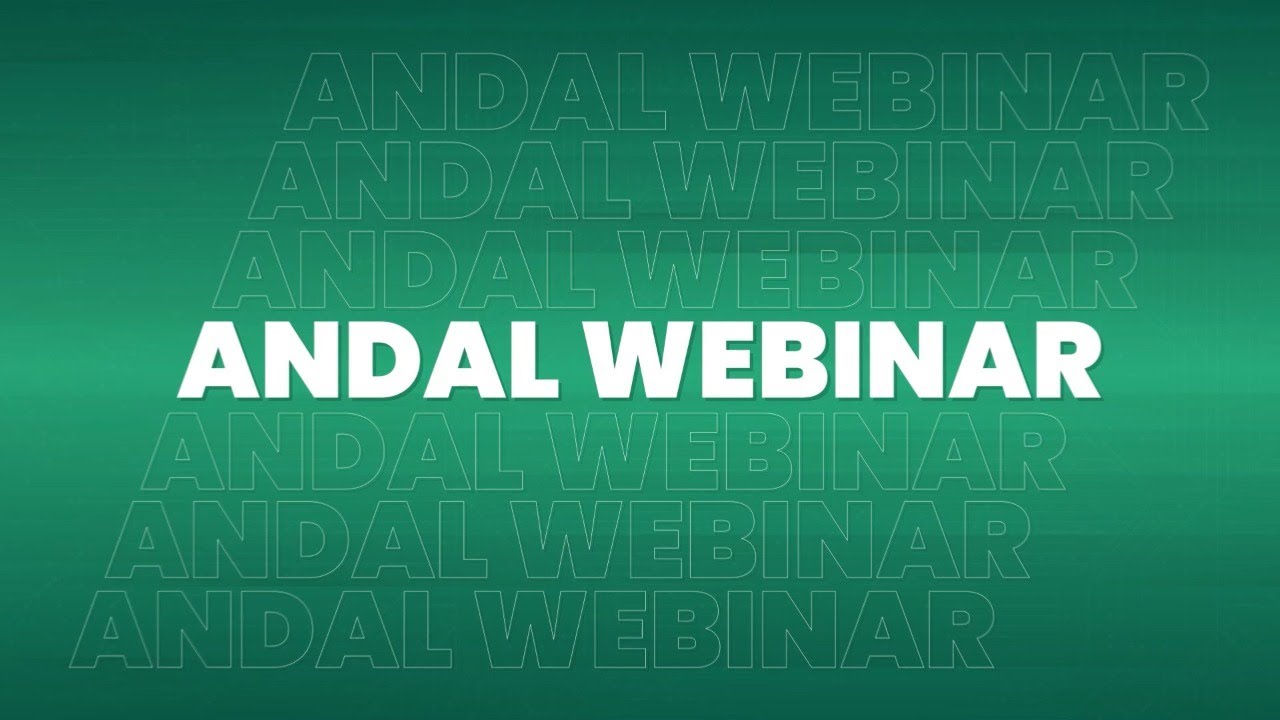 CARA ISI FORM HR AUDIT [Portal HR] - YouTube