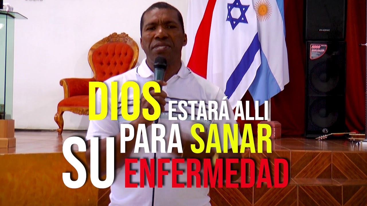 Spot Campaña Wilson Correa - 23 NOVIEMBRE 2019 - YouTube