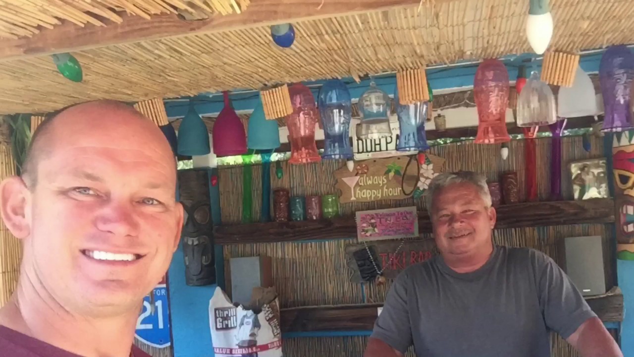 Good luck Danny 2017 BMX Worlds - YouTube