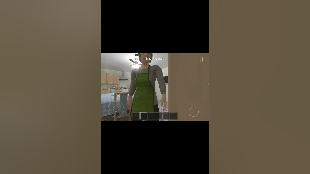 Schoolboy runaway stealth mod menu download - YouTube