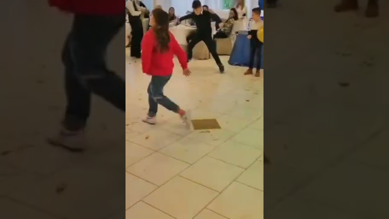 La Niña Insana No Existe Pov La Niña Insana 😜🥳🥳 - YouTube