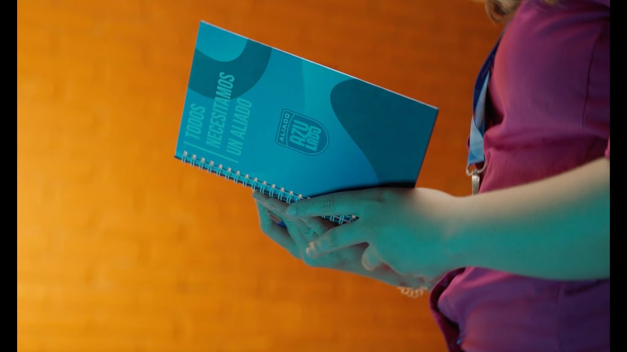 Kit de Artículos Promocionales para Eventos - República Dominicana ...