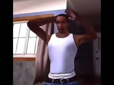 sad Cj meme template #indiamemes #meme #comedy #cj #comedy #funny - YouTube