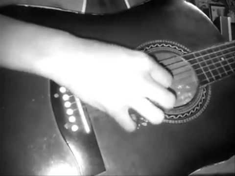 (WITH TAB) One Direction - Night Changes (Fingerstyle Guitar Cover ...