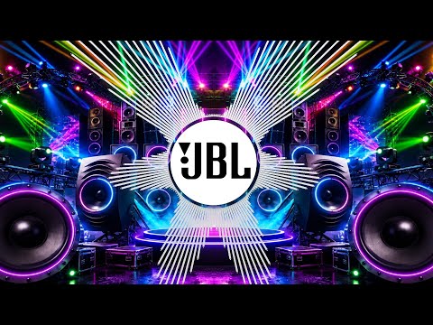Dj Remix 2026🎧Dj Gana🎧Bass Mix🎧JBL🎧Dj🎧Bass Boosted Songs 2026🎧Dj Sound Check🎧JBL DJ Song🎧New DJ Song