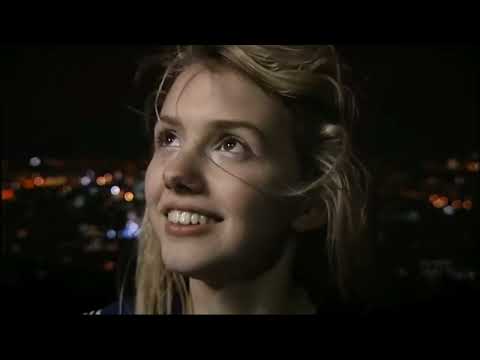 Skins Cassie Unseen Scene  (Türkçe altyazılı)