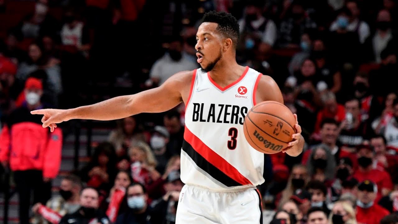 NBA "Respect and Emotional" MOMENTS. NBA MOMENTS. - YouTube