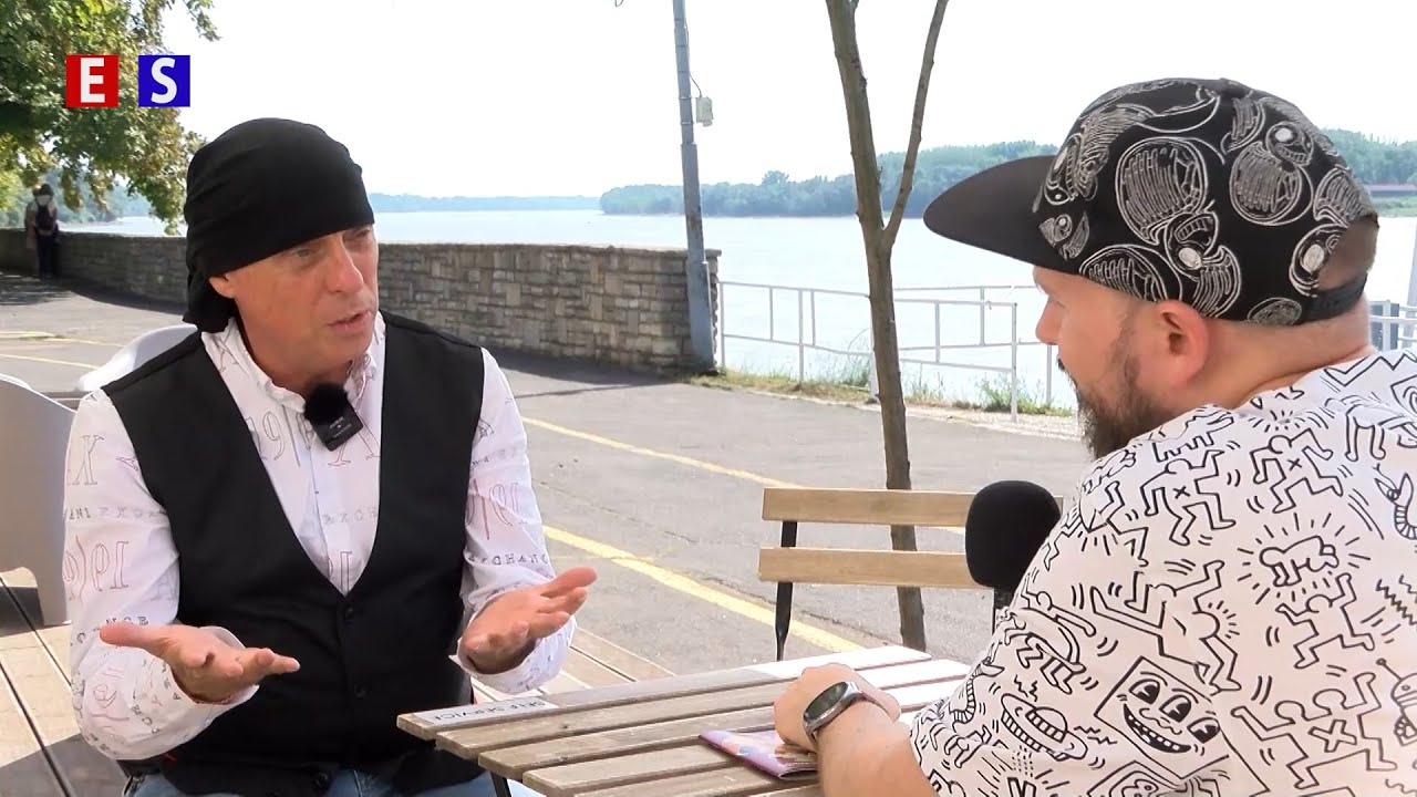 Hazai 2023 09 15 Dj Dominique - YouTube