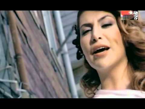 Ebru Yasar - Ne Doktorlar Ne Muhendisler