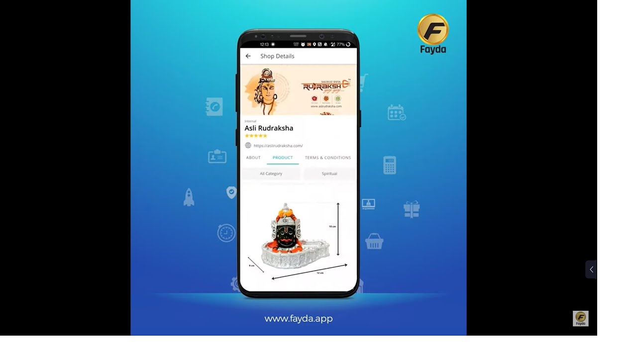 How to buy products and redeem fayda Coins in Fayda app #fayda # ...