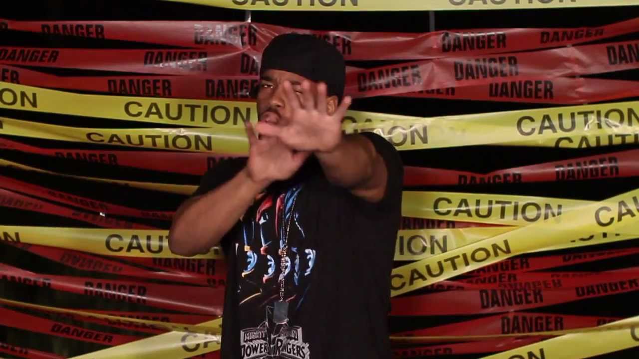 Humble Tip - Die Gain (@humbletip) - YouTube