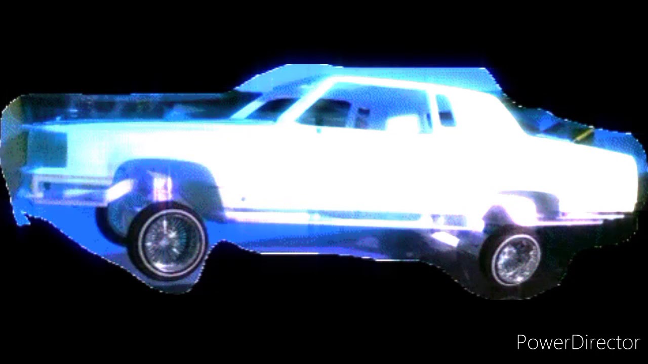 lower rider. song. 2021 - YouTube